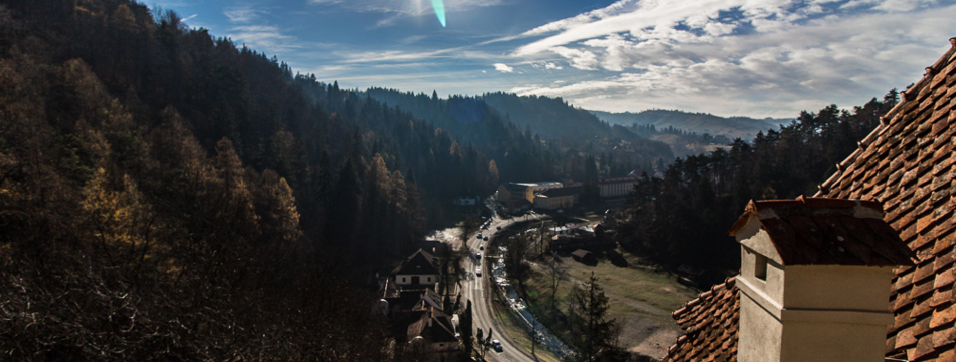 Cosa vedere a Bucarest in 3 giorni