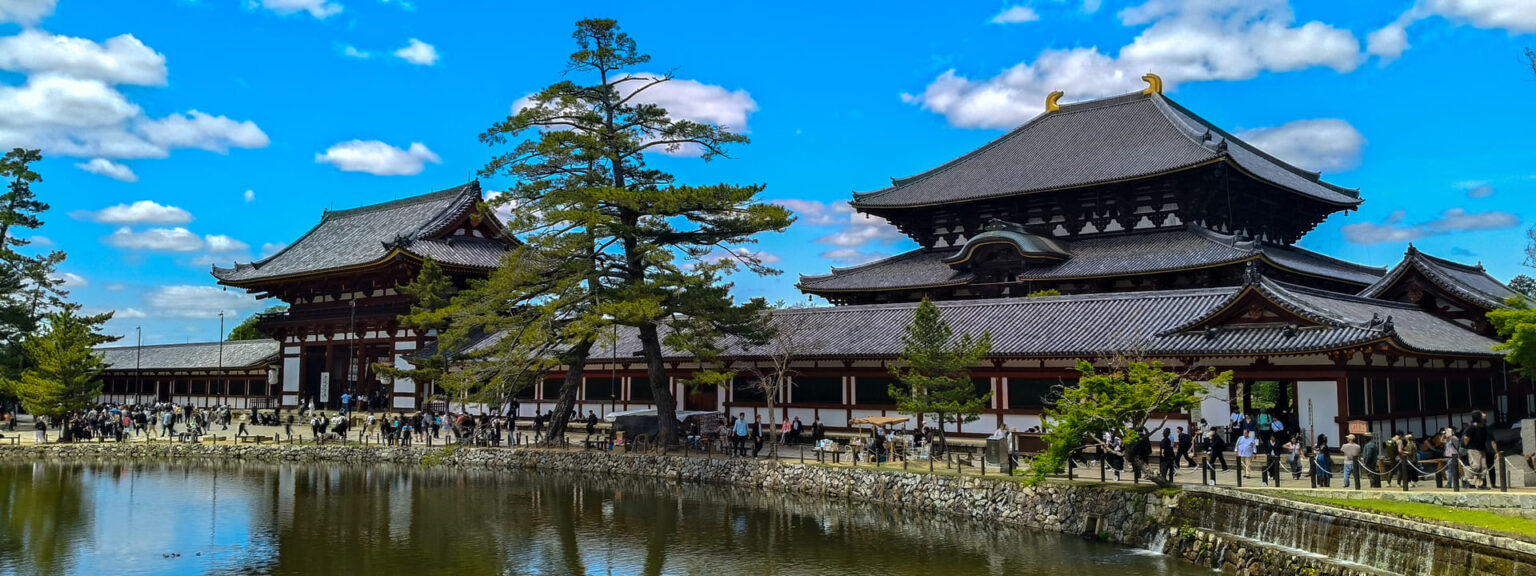 Escursione al Monte Fuji da Tokyo in 1 giorno: cosa sapere